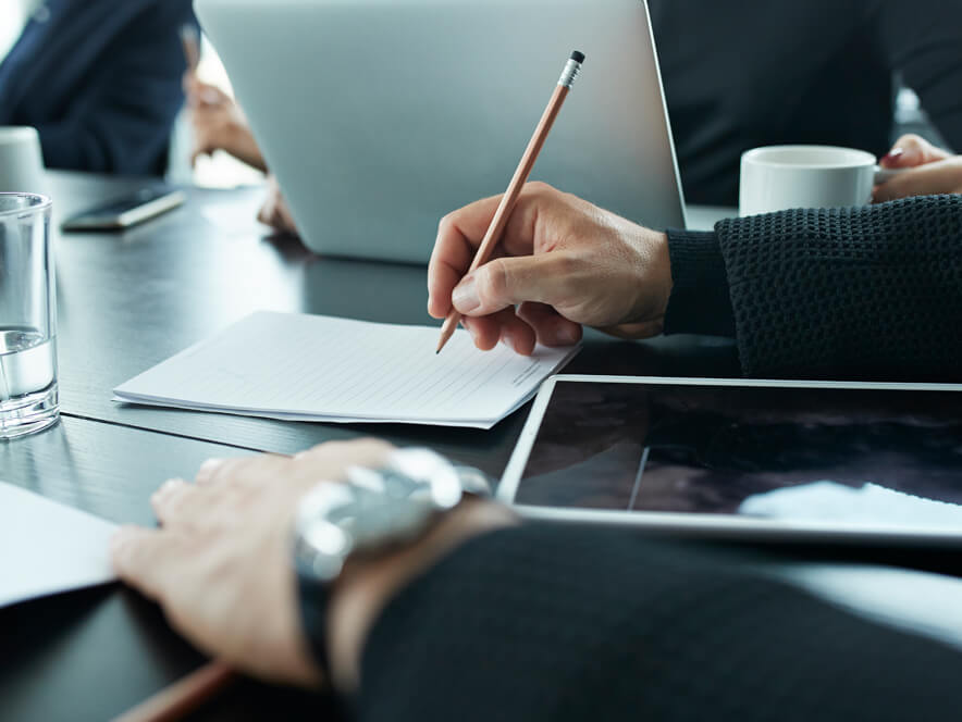 Opel Combo-e Cargo | Yfirsýn | Opel á Íslandi